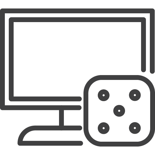 GBL | Modular iGaming Platform | Bitcoin Payment Solutions